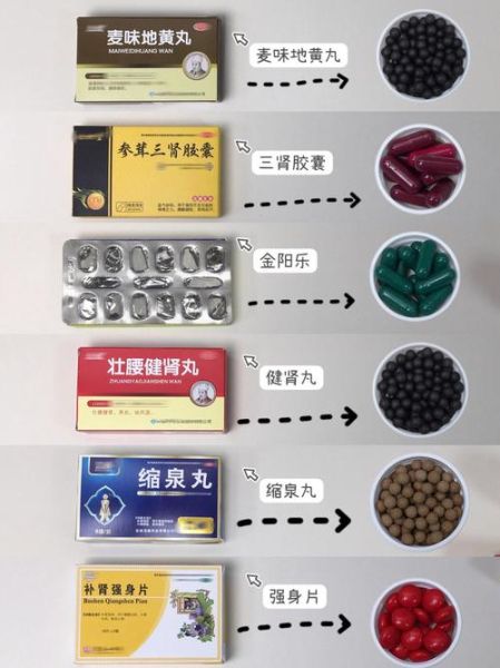 吃什么补肾壮阳_男人补精吃什么好-第3张图片-山城妙识