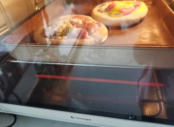 正宗披萨酱怎么做_披萨酱用什么番茄最好-第2张图片-山城妙识 正宗披萨酱怎么做_披萨酱用什么番茄最好-第2张图片-山城妙识