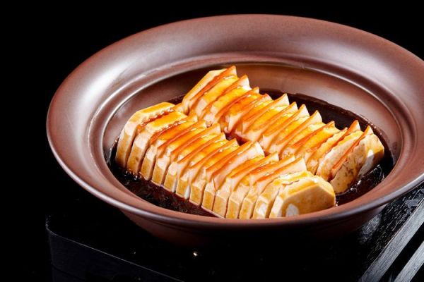 荔浦芋头熬粥怎么做_熬粥要不要先炒芋头-第2张图片-山城妙识