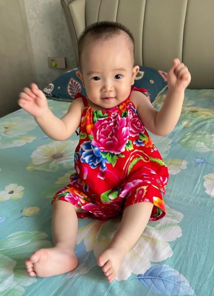 翠花上酸菜是哪里的菜_翠花上酸菜图片怎么拍好看-第3张图片-山城妙识