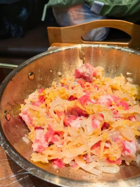 翠花上酸菜是哪里的菜_翠花上酸菜图片怎么拍好看-第2张图片-山城妙识