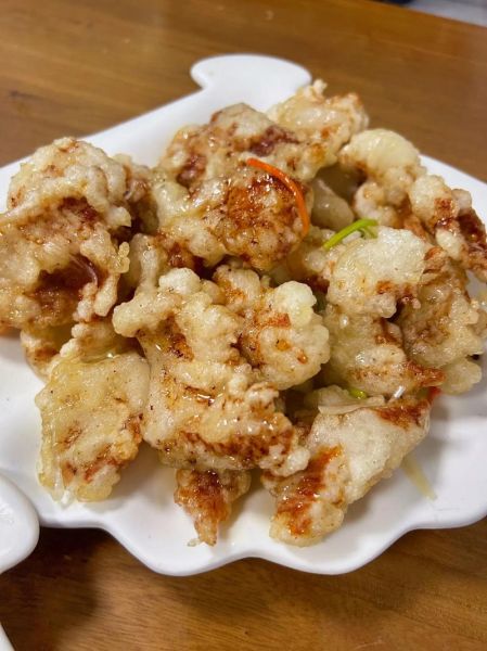 翠花上酸菜是哪里的菜_翠花上酸菜图片怎么拍好看-第1张图片-山城妙识