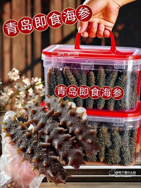 海参价格多少一个_海参多少钱一只-第2张图片-山城妙识