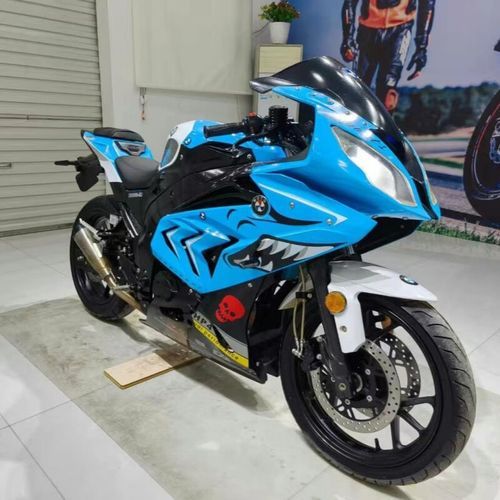 大排摩托车怎么选_大排摩托车多少钱-第1张图片-山城妙识