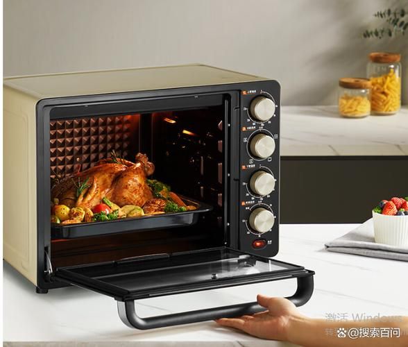 大型电烤箱怎么选_大型电烤箱能烤什么-第2张图片-山城妙识 大型电烤箱怎么选_大型电烤箱能烤什么-第2张图片-山城妙识