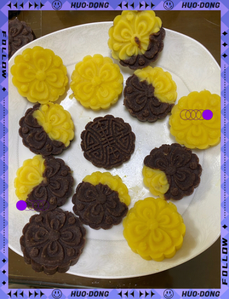 怎样蒸绿豆糕好吃_蒸绿豆糕的窍门-第2张图片-山城妙识