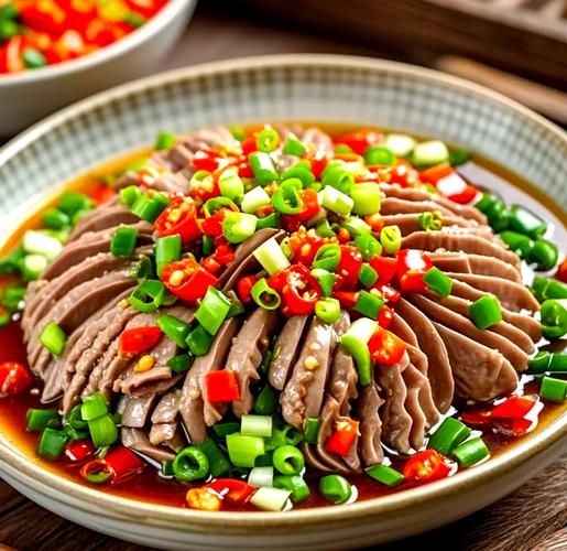 剁椒怎么做法_剁椒保存多久-第2张图片-山城妙识