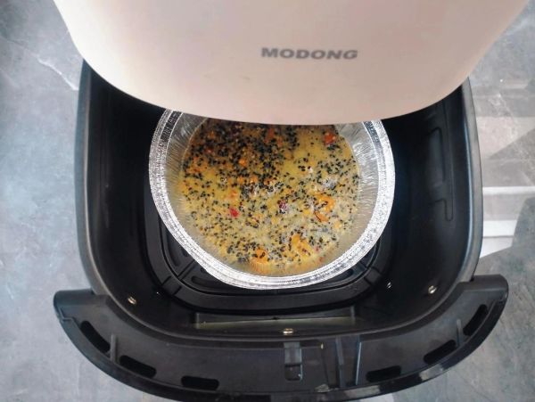 坚果切糕怎么做_坚果切糕家常做法-第3张图片-山城妙识 坚果切糕怎么做_坚果切糕家常做法-第3张图片-山城妙识