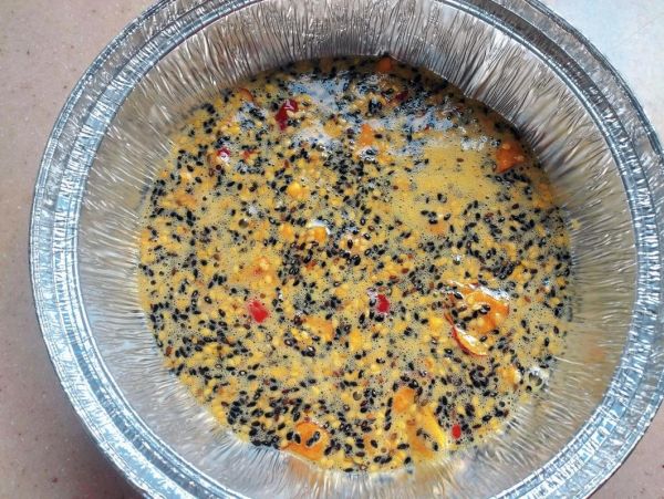 坚果切糕怎么做_坚果切糕家常做法-第2张图片-山城妙识 坚果切糕怎么做_坚果切糕家常做法-第2张图片-山城妙识