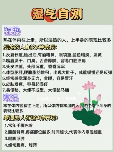 三伏天怎么排湿气寒气最好_三伏天排湿寒最有效的方法-第1张图片-山城妙识 三伏天怎么排湿气寒气最好_三伏天排湿寒最有效的方法-第1张图片-山城妙识