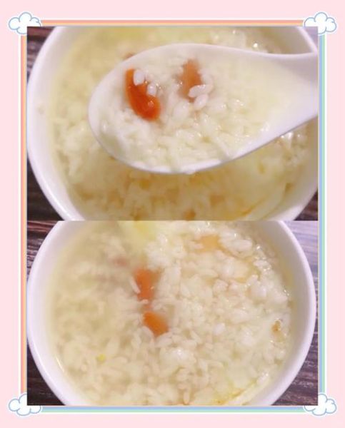 蛋奶酒怎么做_蛋奶酒可以保存多久-第2张图片-山城妙识 蛋奶酒怎么做_蛋奶酒可以保存多久-第2张图片-山城妙识