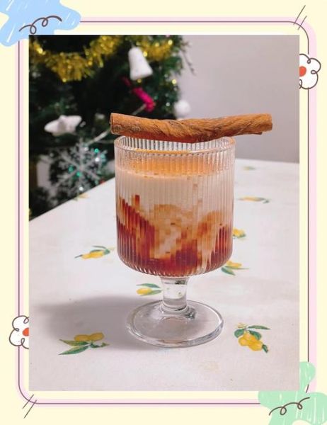 蛋奶酒怎么做_蛋奶酒可以保存多久-第3张图片-山城妙识 蛋奶酒怎么做_蛋奶酒可以保存多久-第3张图片-山城妙识