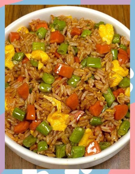 家常饭的做法大全主食视频_主食怎么做简单又好吃-第1张图片-山城妙识 家常饭的做法大全主食视频_主食怎么做简单又好吃-第1张图片-山城妙识