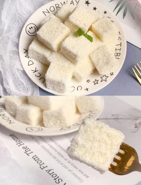 牛奶小方怎么做_牛奶小方需要冷藏多久-第3张图片-山城妙识 牛奶小方怎么做_牛奶小方需要冷藏多久-第3张图片-山城妙识