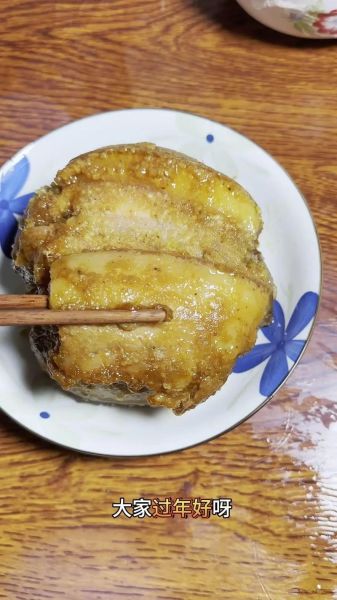 米粉蒸肉怎么做_米粉蒸肉的家常做法-第1张图片-山城妙识 米粉蒸肉怎么做_米粉蒸肉的家常做法-第1张图片-山城妙识