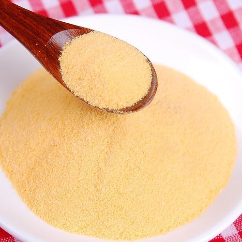 鸡蛋布丁粉怎么做_鸡蛋布丁粉哪个牌子好-第1张图片-山城妙识