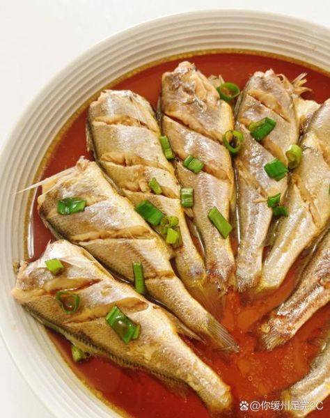 沙丁鱼炖土豆怎么做_沙丁鱼炖土豆的营养价值-第1张图片-山城妙识