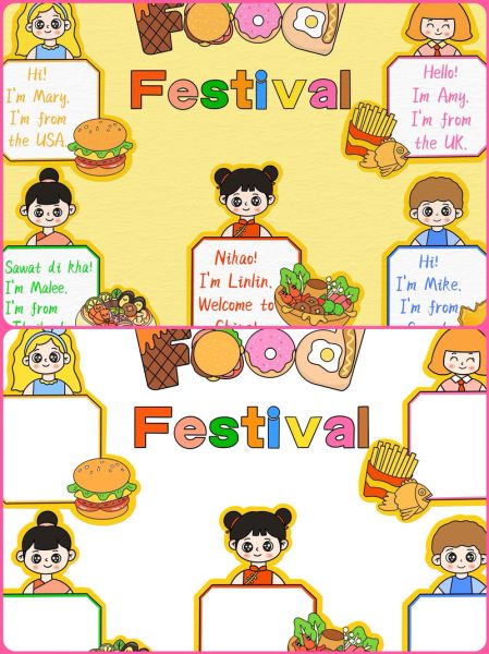 what_is_traditional_halloween_food_How_to_make_it-第3张图片-山城妙识