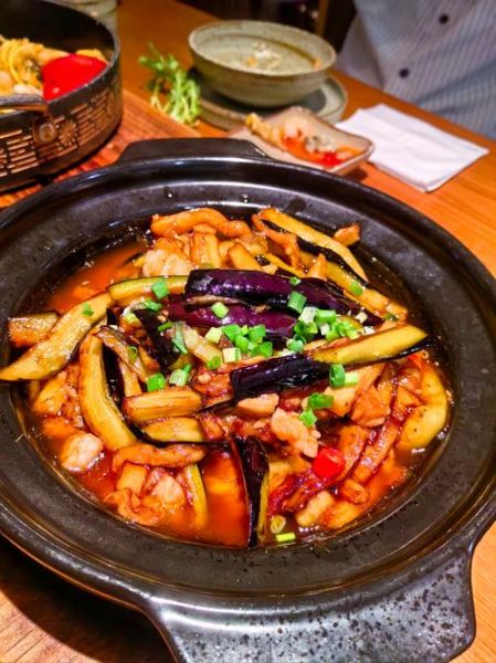 家常小炒6000例粤菜有哪些_怎么做才地道-第3张图片-山城妙识