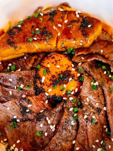 鹅肝怎么做好吃_家常鹅肝做法大全-第2张图片-山城妙识