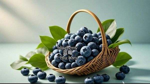 what_is_blueberry_yam_how_to_make_blueberry_yam_dessert-第1张图片-山城妙识