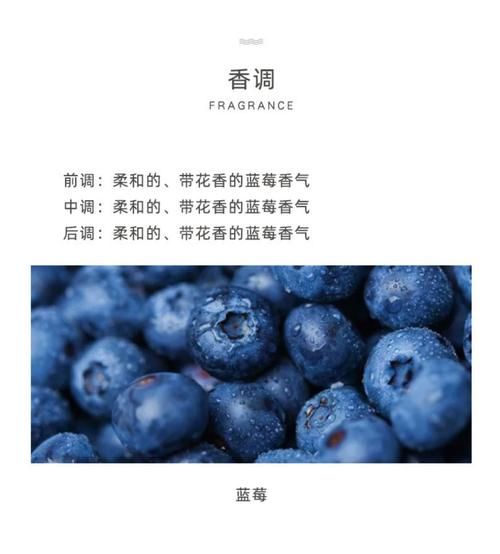 what_is_blueberry_yam_how_to_make_blueberry_yam_dessert-第2张图片-山城妙识