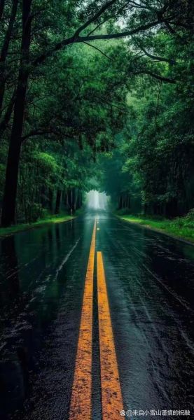 养眼壁纸怎么选_高清护眼壁纸推荐-第2张图片-山城妙识 养眼壁纸怎么选_高清护眼壁纸推荐-第2张图片-山城妙识