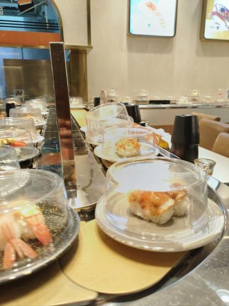 味增汤致癌是真的吗_味增汤致癌风险有多大-第1张图片-山城妙识 味增汤致癌是真的吗_味增汤致癌风险有多大-第1张图片-山城妙识