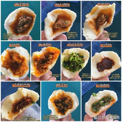 老台门汤包配方_老台门汤包怎么做-第3张图片-山城妙识