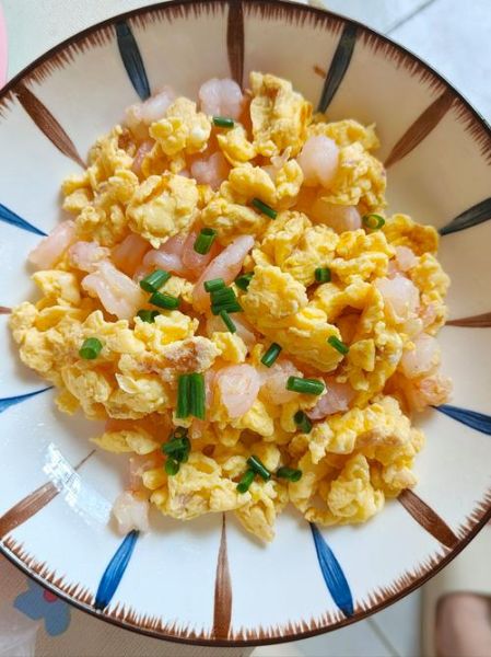 简单又好做的饭_新手也能十分钟搞定-第1张图片-山城妙识 简单又好做的饭_新手也能十分钟搞定-第1张图片-山城妙识