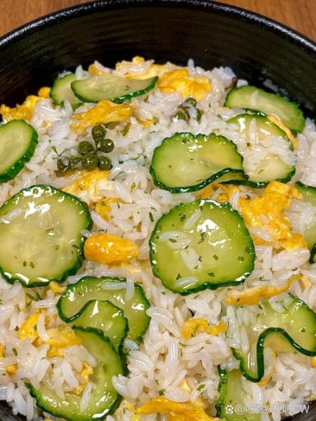 简单又好做的饭_新手也能十分钟搞定-第3张图片-山城妙识 简单又好做的饭_新手也能十分钟搞定-第3张图片-山城妙识