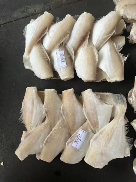 剥皮鱼为什么要剥皮_剥皮鱼怎么处理干净-第3张图片-山城妙识