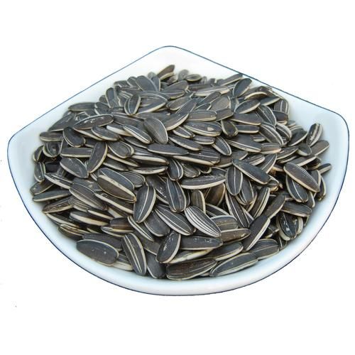 葵瓜子热量高吗_葵瓜子上火吗-第3张图片-山城妙识 葵瓜子热量高吗_葵瓜子上火吗-第3张图片-山城妙识