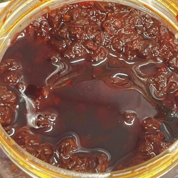 自己做鱼火锅怎么做_鱼火锅底料怎么炒-第1张图片-山城妙识 自己做鱼火锅怎么做_鱼火锅底料怎么炒-第1张图片-山城妙识