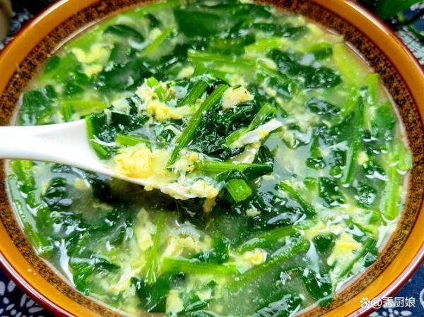 春天吃什么菜养生_春季养肝护脾食材推荐-第2张图片-山城妙识 春天吃什么菜养生_春季养肝护脾食材推荐-第2张图片-山城妙识