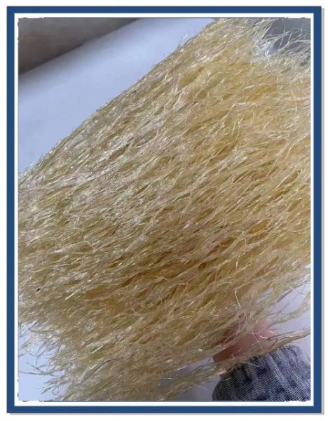 干鱼翅怎么泡发_干鱼翅泡发多久才软-第1张图片-山城妙识