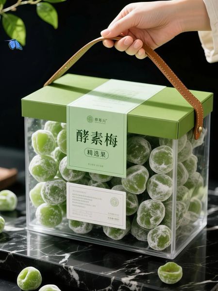 什么水果做酵素减肥快_酵素减肥最快水果有哪些-第1张图片-山城妙识 什么水果做酵素减肥快_酵素减肥最快水果有哪些-第1张图片-山城妙识