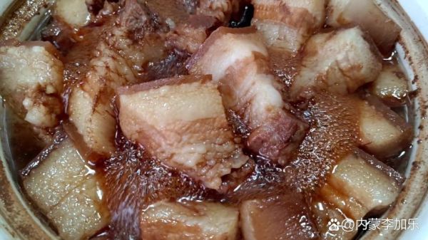 清水煮大块猪肉怎么煮_清水煮大块猪肉的正确做法-第3张图片-山城妙识 清水煮大块猪肉怎么煮_清水煮大块猪肉的正确做法-第3张图片-山城妙识