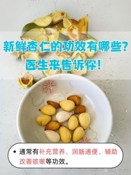 杏仁和什么搭配最营养_杏仁怎么吃最健康-第2张图片-山城妙识 杏仁和什么搭配最营养_杏仁怎么吃最健康-第2张图片-山城妙识