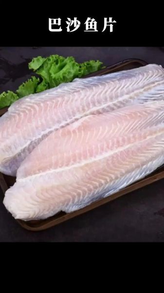 巴巴鱼好片怎么找_巴巴鱼好片有哪些-第2张图片-山城妙识 巴巴鱼好片怎么找_巴巴鱼好片有哪些-第2张图片-山城妙识