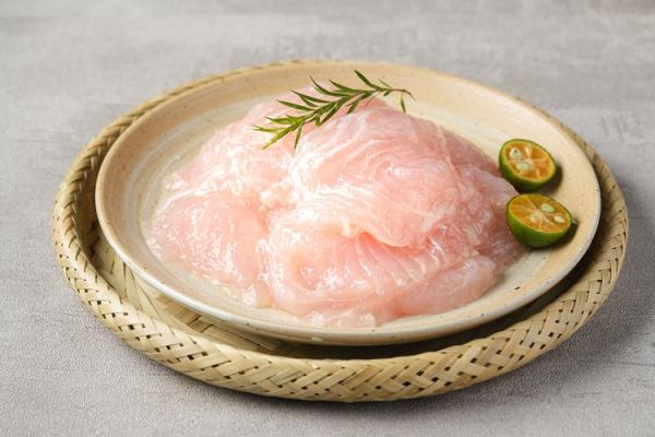 巴巴鱼好片怎么找_巴巴鱼好片有哪些-第3张图片-山城妙识 巴巴鱼好片怎么找_巴巴鱼好片有哪些-第3张图片-山城妙识