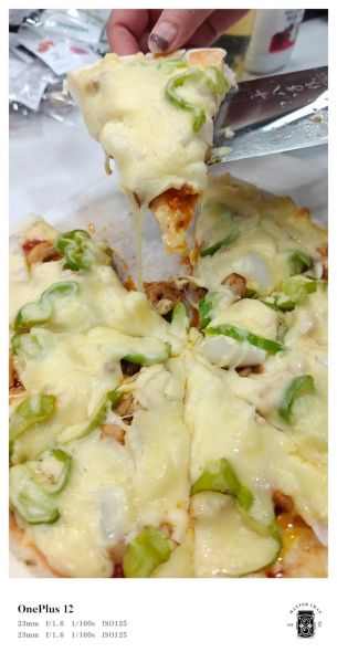 家庭烤箱烤披萨怎么做_披萨饼底怎么和面-第1张图片-山城妙识