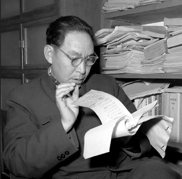 山药蛋派作家有哪些_山药蛋派作家代表作品-第2张图片-山城妙识