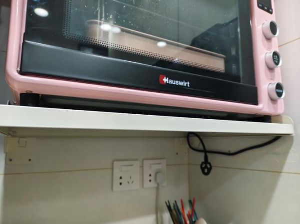 微波炉架子置物架怎么选_微波炉架子置物架安装高度-第2张图片-山城妙识 微波炉架子置物架怎么选_微波炉架子置物架安装高度-第2张图片-山城妙识