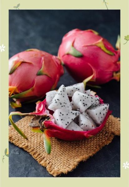 夏天吃什么水果降火_哪些水果清热去火-第2张图片-山城妙识 夏天吃什么水果降火_哪些水果清热去火-第2张图片-山城妙识