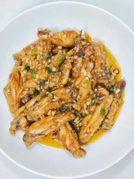 家常鸡翅怎么做才好吃_鸡翅怎么腌制才入味-第1张图片-山城妙识 家常鸡翅怎么做才好吃_鸡翅怎么腌制才入味-第1张图片-山城妙识