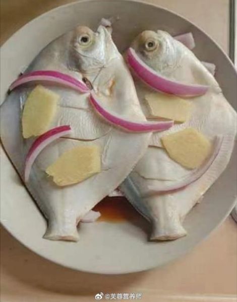 清蒸平鱼多长时间_清蒸平鱼几分钟能熟-第1张图片-山城妙识