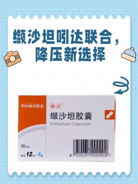 目前最安全的降压药有哪些_高血压长期用药首选-第1张图片-山城妙识