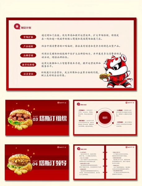 汉堡加盟多少钱_汉堡加盟费用明细-第1张图片-山城妙识