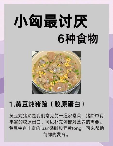 丰胸吃什么食物效果好_哪些食物能自然丰胸-第1张图片-山城妙识 丰胸吃什么食物效果好_哪些食物能自然丰胸-第1张图片-山城妙识